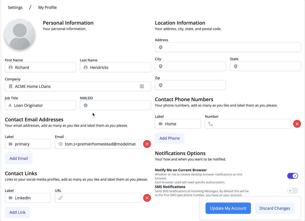The Complete Guide to PulseAI