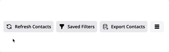 Exporting Real Estate Agents & Loan Officers