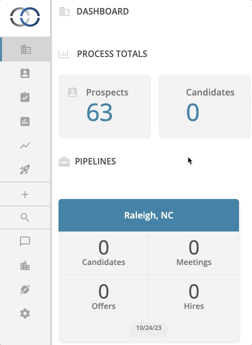 The Complete Guide to PulseAI