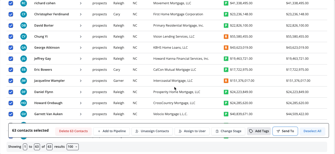 How do I connect HubSpot?