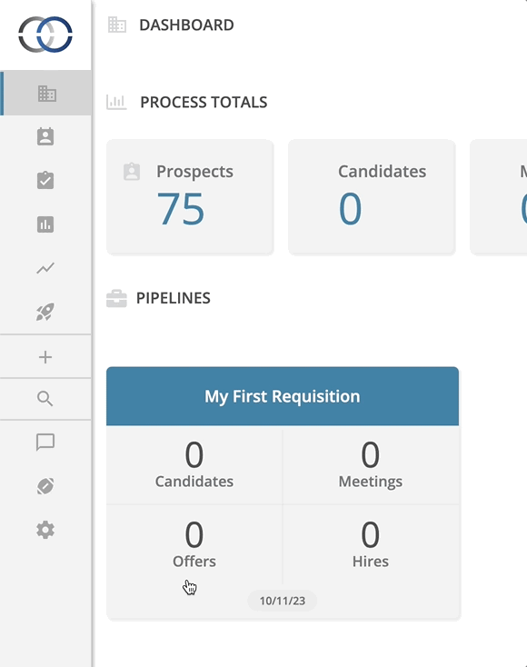 The Complete Guide to PulseAI