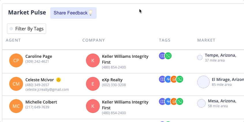 The Complete Guide to PulseAI